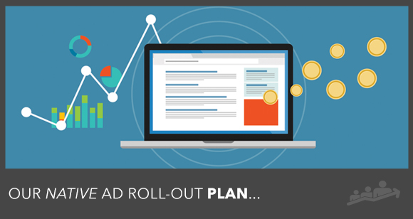 How to Get Started with Native Ads (in 60 Minutes or Less ...