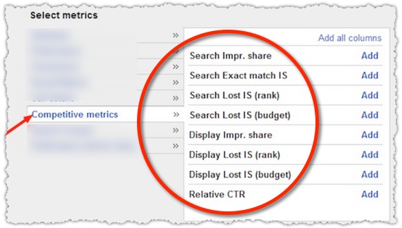 7 Google AdWords Tips & Tricks | DigitalMarketer