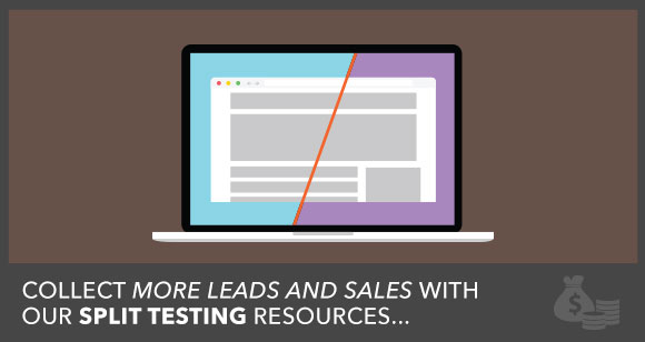 Split Testing Resources | DigitalMarketer
