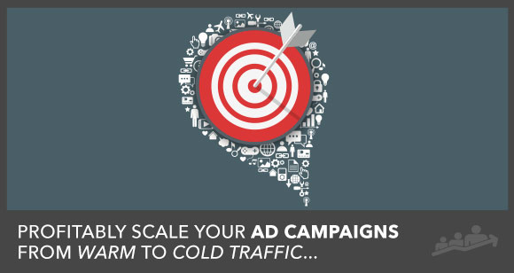 How to Scale a Facebook Ad Campaign
