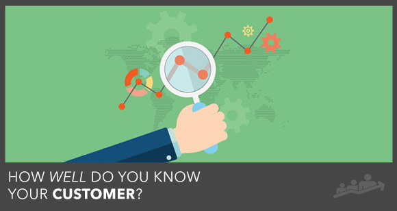 The Complete Guide to Google Analytics Campaign Tracking