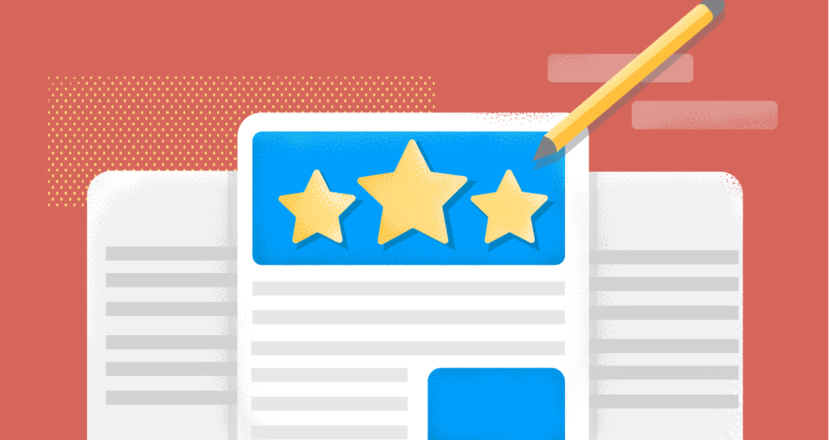 DigitalMarketer's 21 Best Articles of 2018