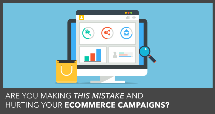 7 Tips to Maximize Ecommerce Growth | Create Ecommerce Funnel