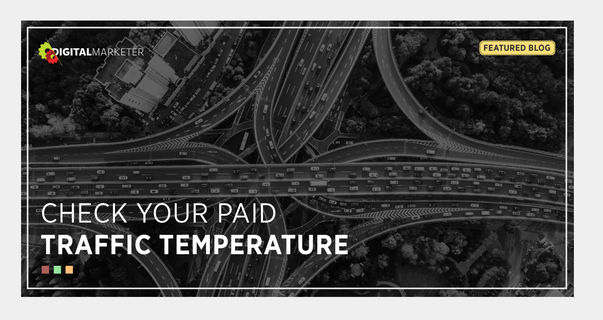 How to Build Real Relationships with Automated Campaigns | Traffic ...