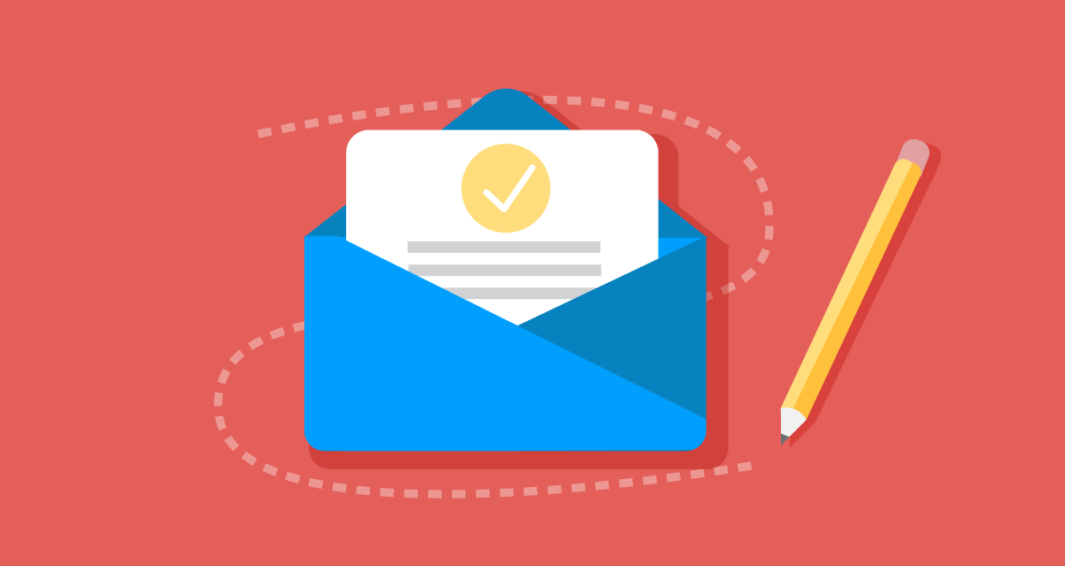 Write Compelling Email Copy: 4 Questions to Ask Before You Write Your ... Write Compelling Email Copy: 4 Questions to Ask Before You Write Your ...