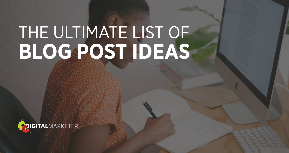 blog post ideas 15 blog post ideas for travel bloggers | Tips Blogging