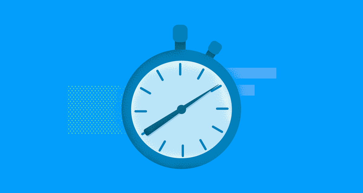 How Time Management Becomes Time Maximization | DigitalMarketer