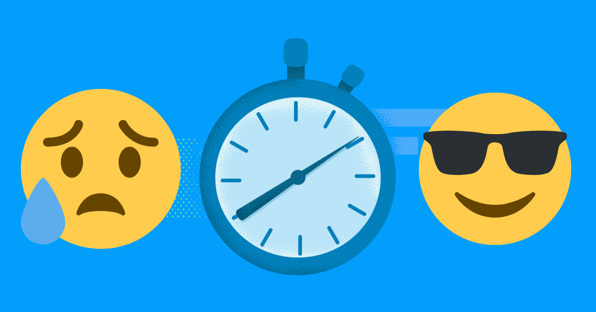 How Time Management Becomes Time Maximization | DigitalMarketer