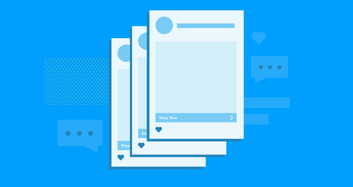 13 Instagram Ad Examples | DigitalMarketer