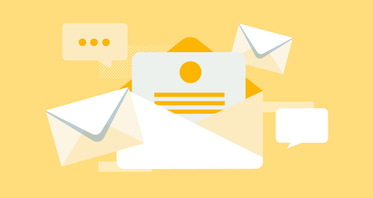 How to Overcome Email Marketing Fatigue | DigitalMarketer