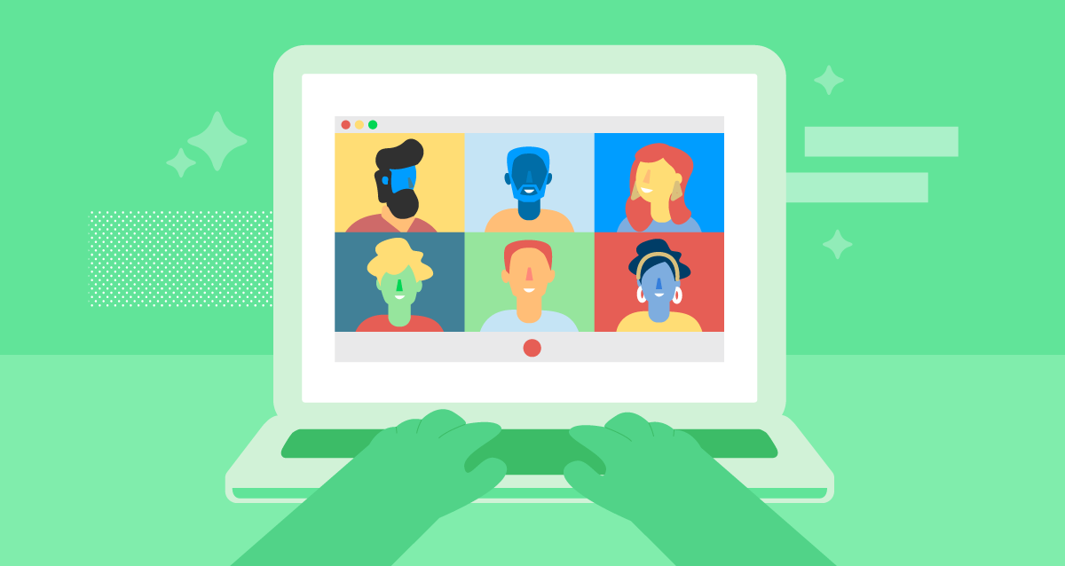 How to Host a Wildly Successful Weekly Marketing Call | DigitalMarketer