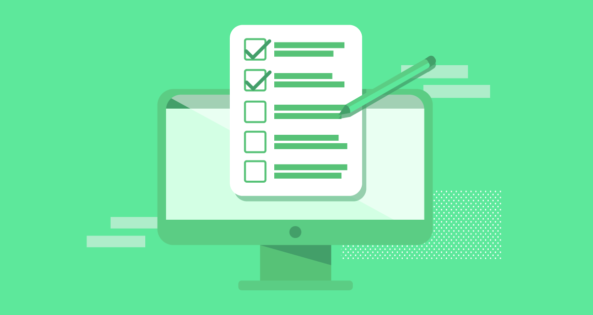 The Client Health Check to Increase Your Retention Rates | DigitalMarketer