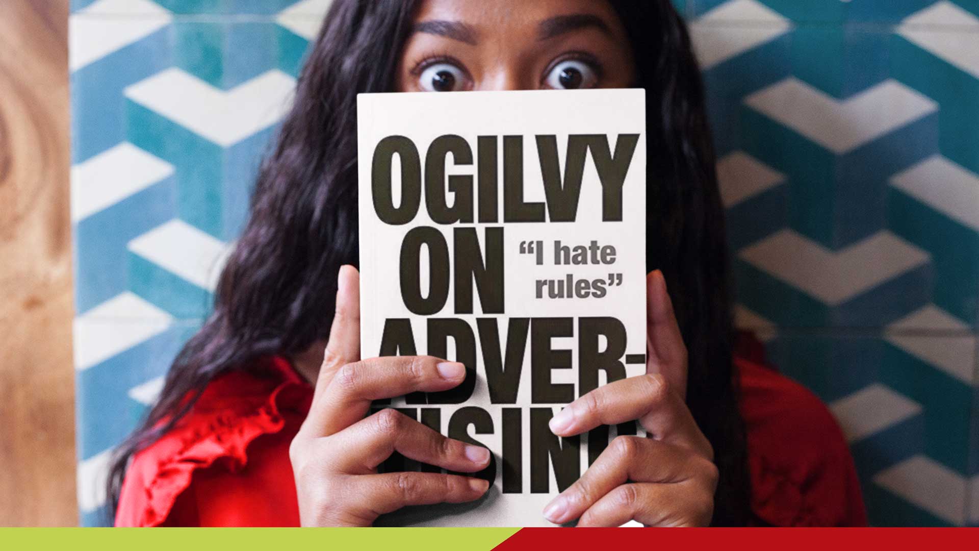 The Top 5 Books Every Copywriter Must Read - DigitalMarketer