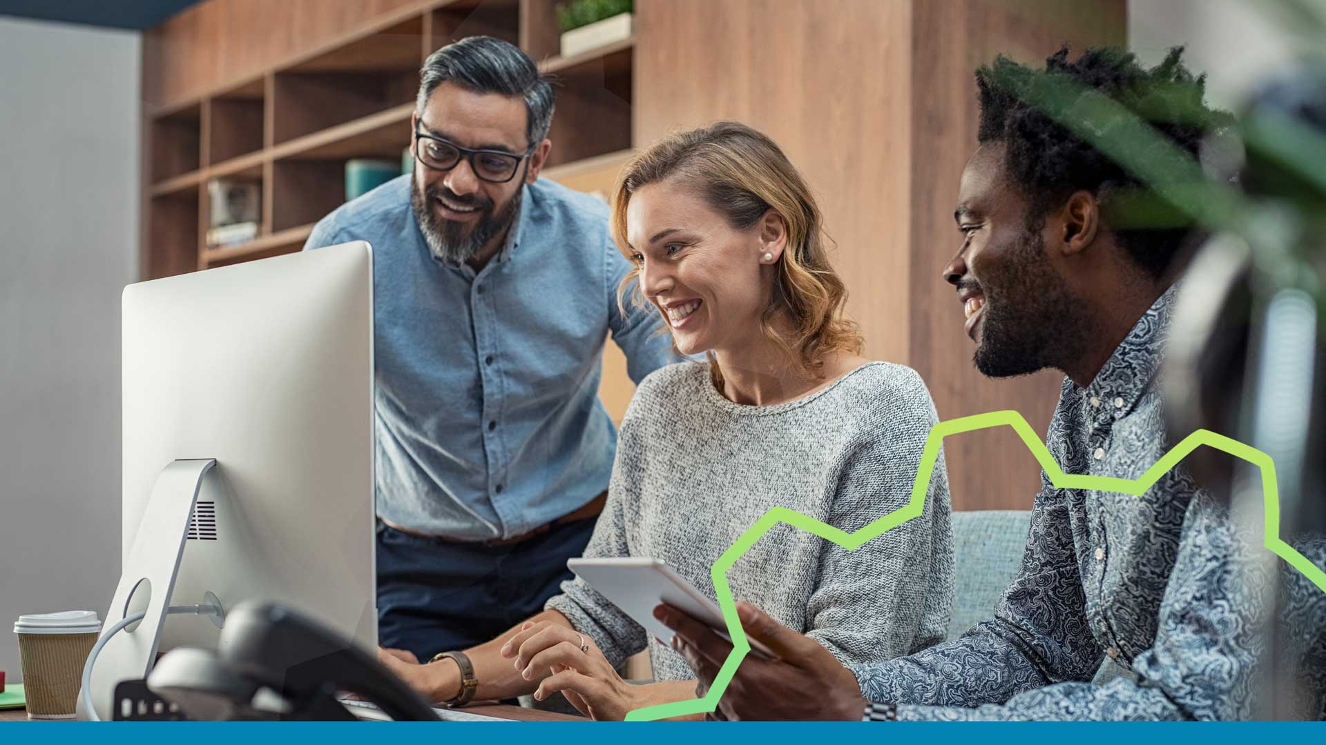 The 10 Commandments of Managing an Effective SEO Team - DigitalMarketer