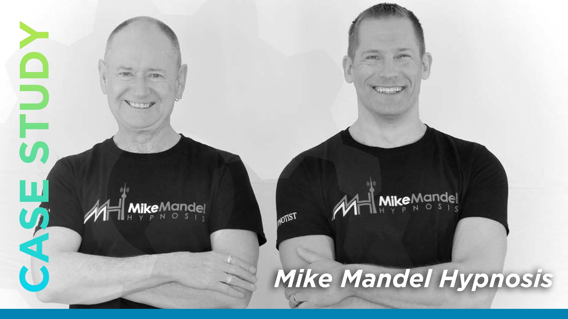 Case Study: Lab ELITE Helped Chris Convert 80% of Trial Customers ...