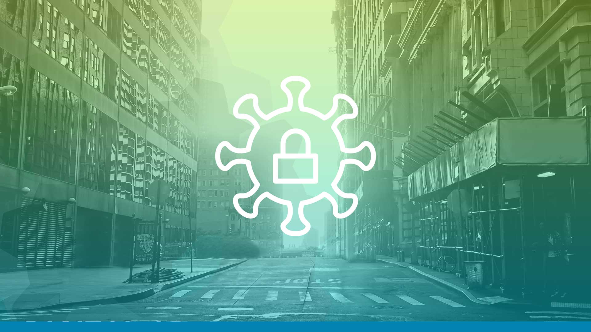 Is Your Marketing Agency Prepared For a Second Lock Down? - DigitalMarketer