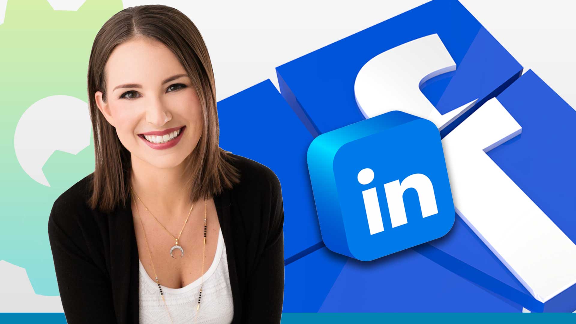 5 Reasons LinkedIn Deserves Your Attention Over Facebook or Instagram ...