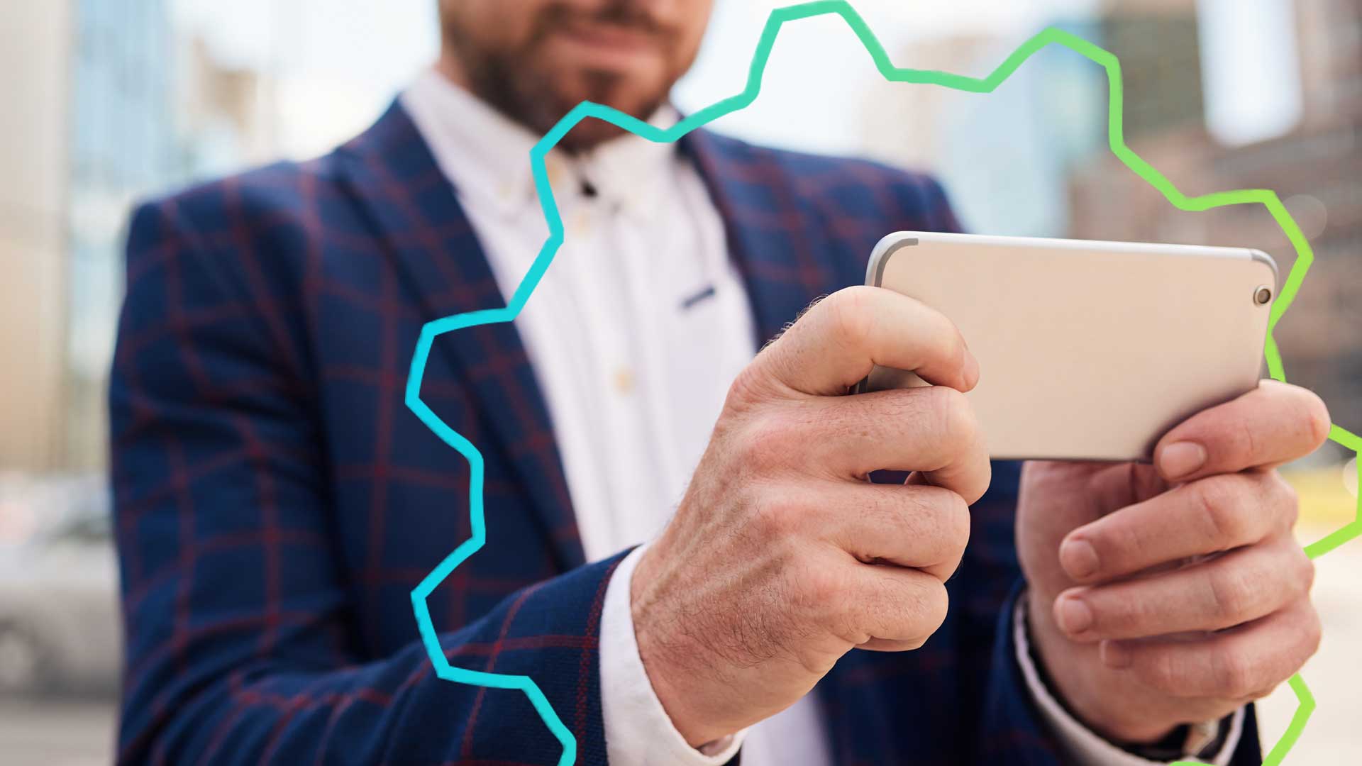 Visual Marketing Trends to Watch Out For - DigitalMarketer