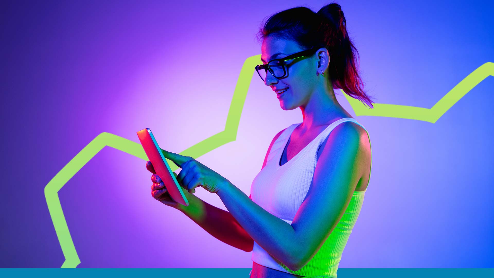 10 Tools for More Productive Digital Marketing - DigitalMarketer