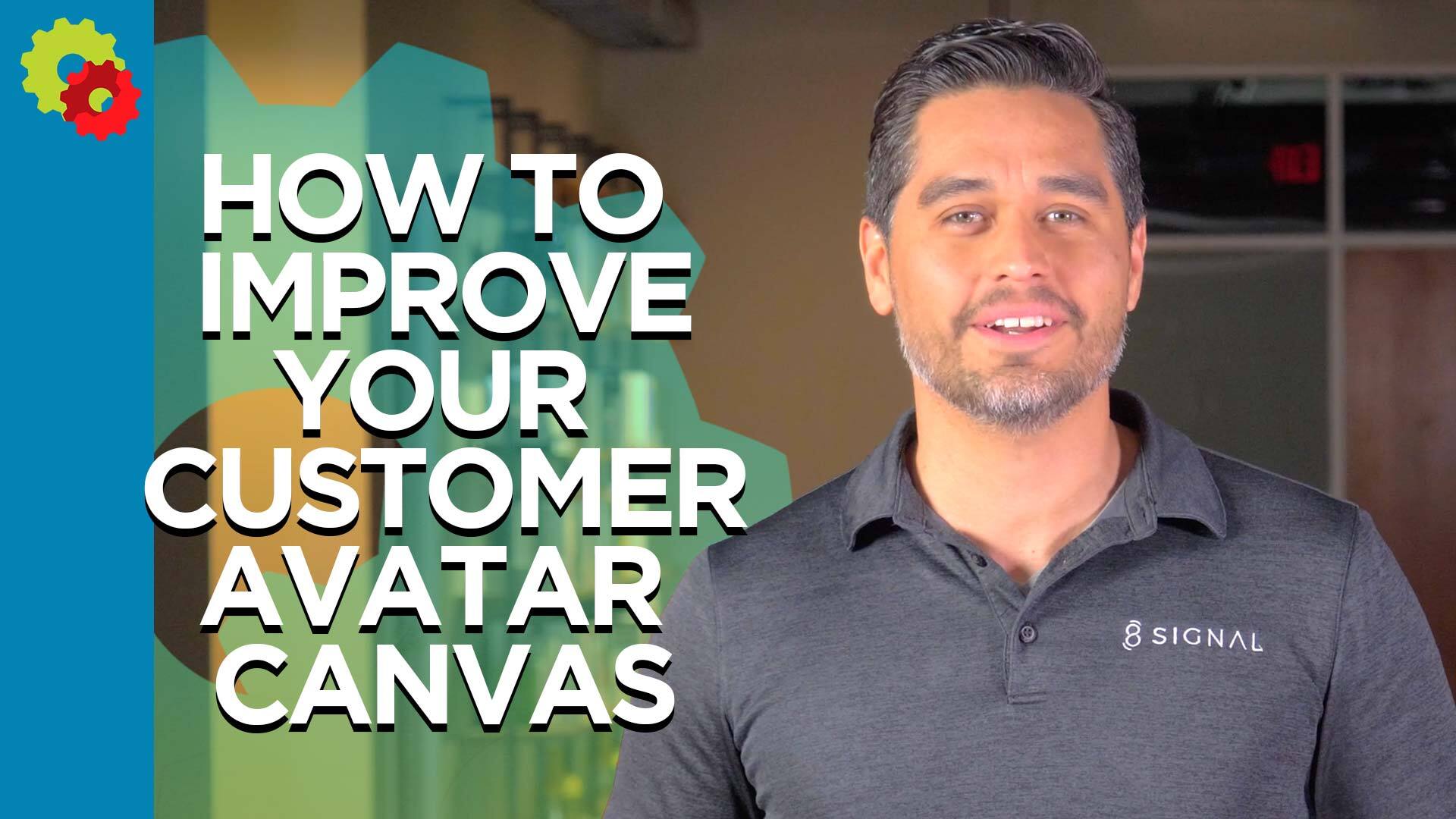 How To Improve Your Customer Avatar Canvas VIDEO DigitalMarketer how-to-improve-your-customer-avatar-canvas-video-digitalmarketer