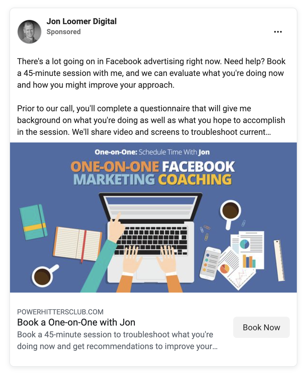 The 5 Most Important Metrics to Track Your Instagram Growth ...