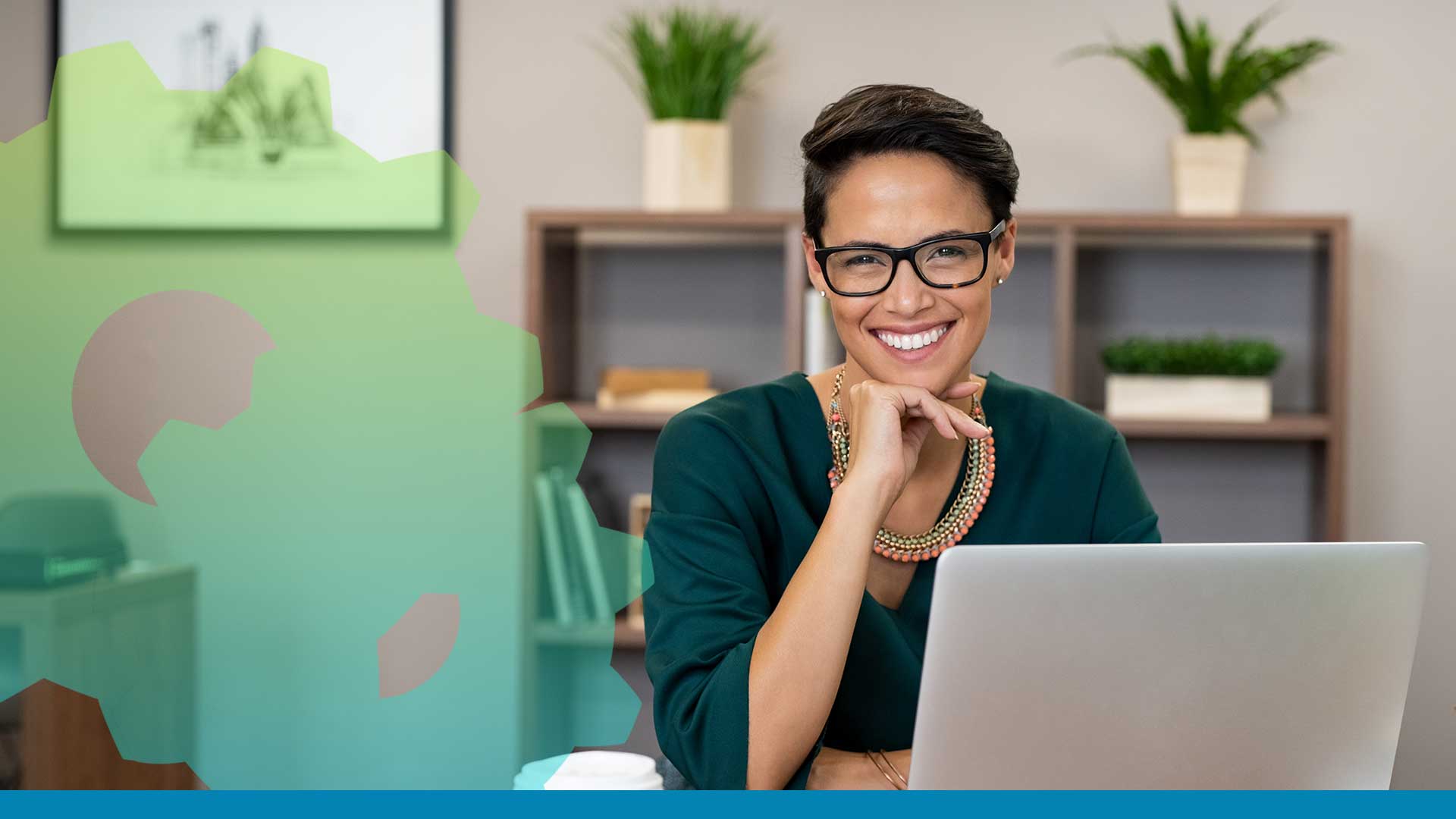 How to Build Your First 3 Marketing Service Offerings - DigitalMarketer