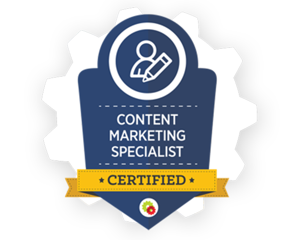 Content Marketing Mastery - DigitalMarketer