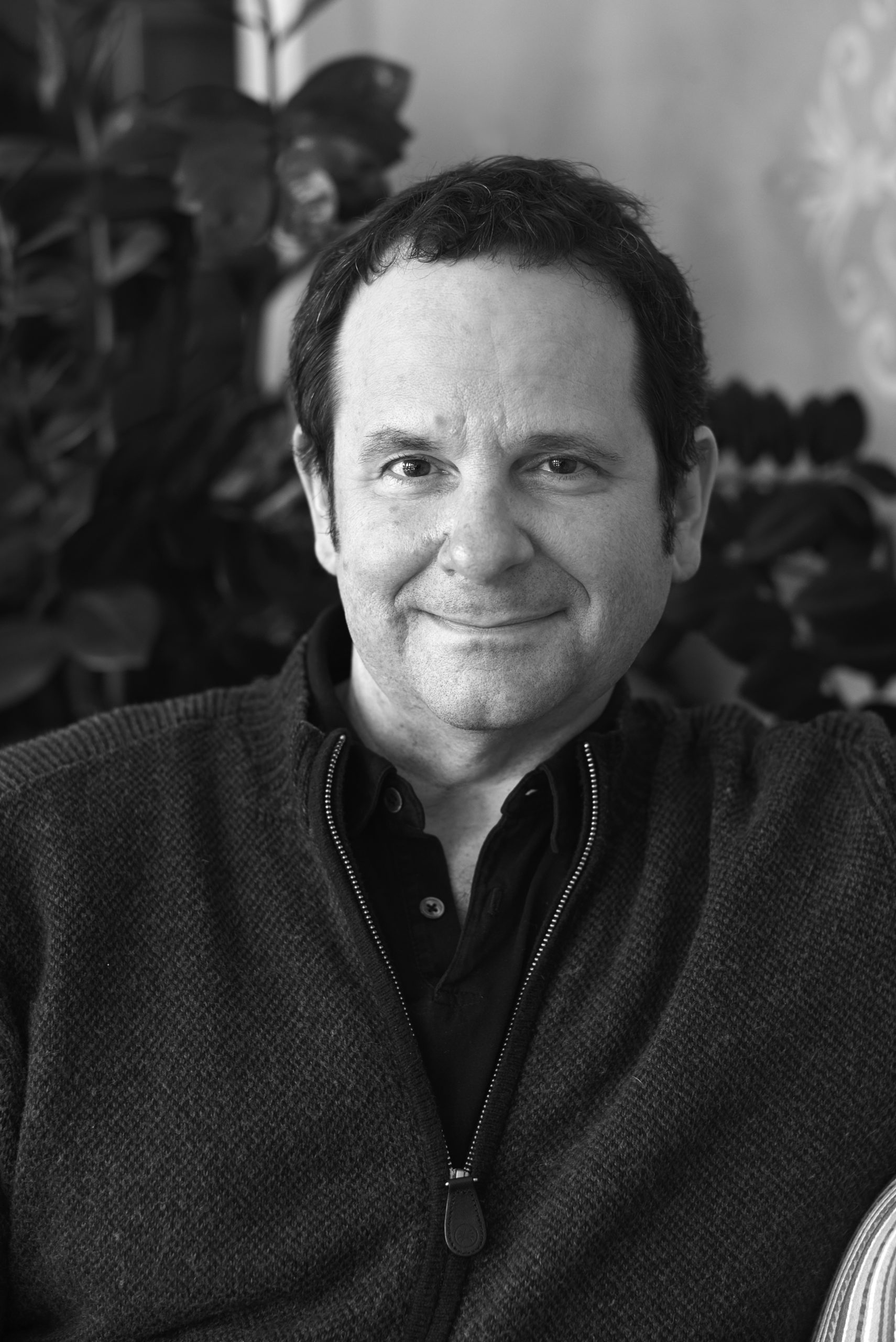 Roland Frasier - DigitalMarketer