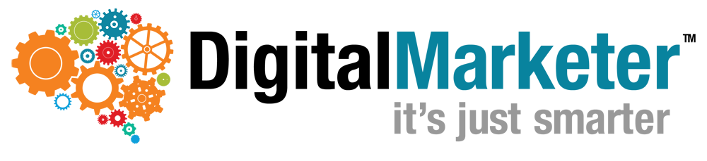 5 Essential (But Unexpected) Business Lessons Learned After 5 Years of ...