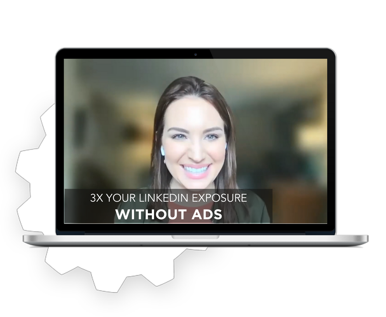 How to 3X Your LinkedIn Exposure In Under 30 Days Without Ads ... How to 3X Your LinkedIn Exposure In Under 30 Days Without Ads ...