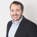 Justin Rondeau - DigitalMarketer