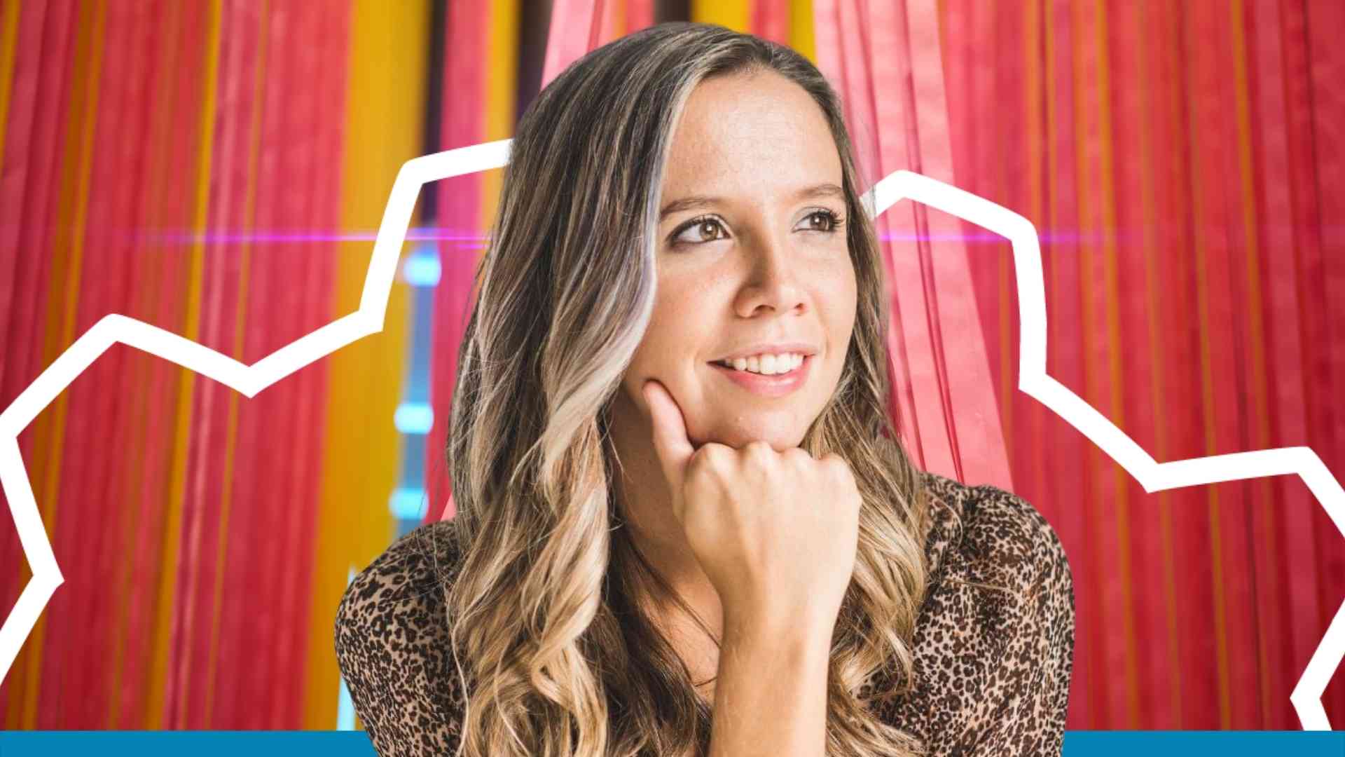 Want to Build a Content Marketing Career Path? Here's What to Do ...