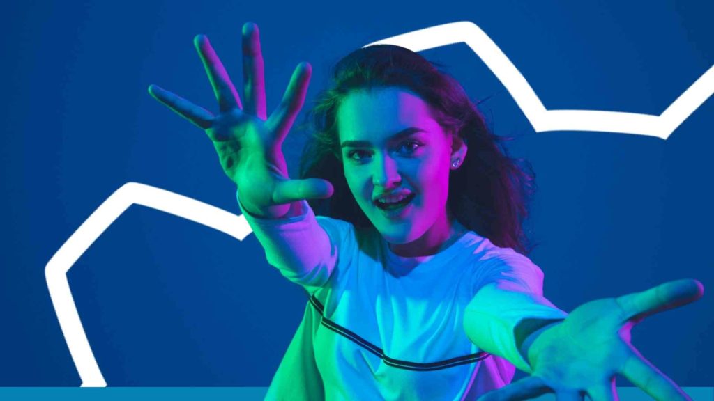 5 Super Easy TikTok Ideas To Go Viral LaptrinhX 5 Super Easy TikTok Ideas To Go Viral LaptrinhX