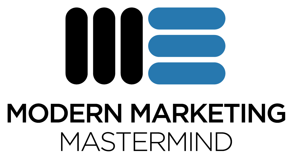 M3 Ask Me Anything - DigitalMarketer