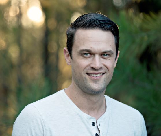 Matt Brannon - DigitalMarketer