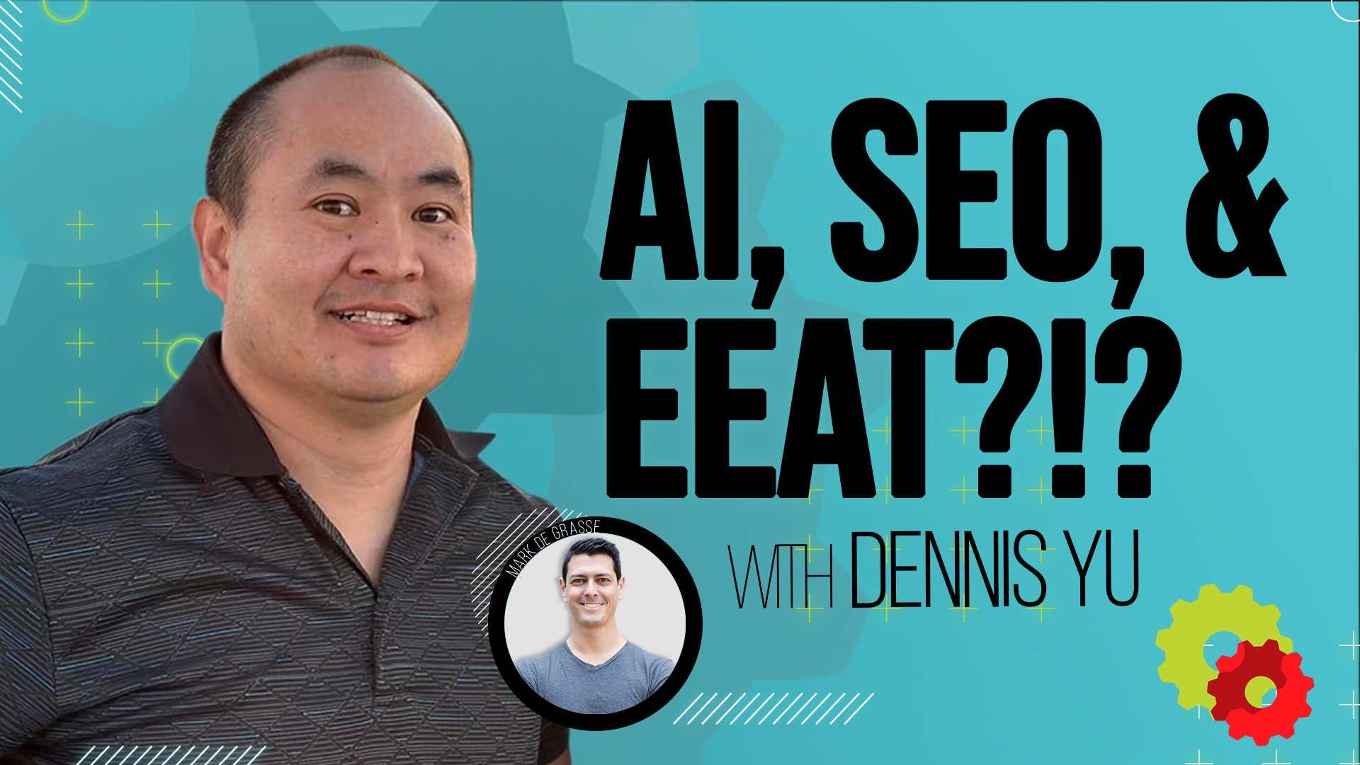 SEO Content Creation Using AI