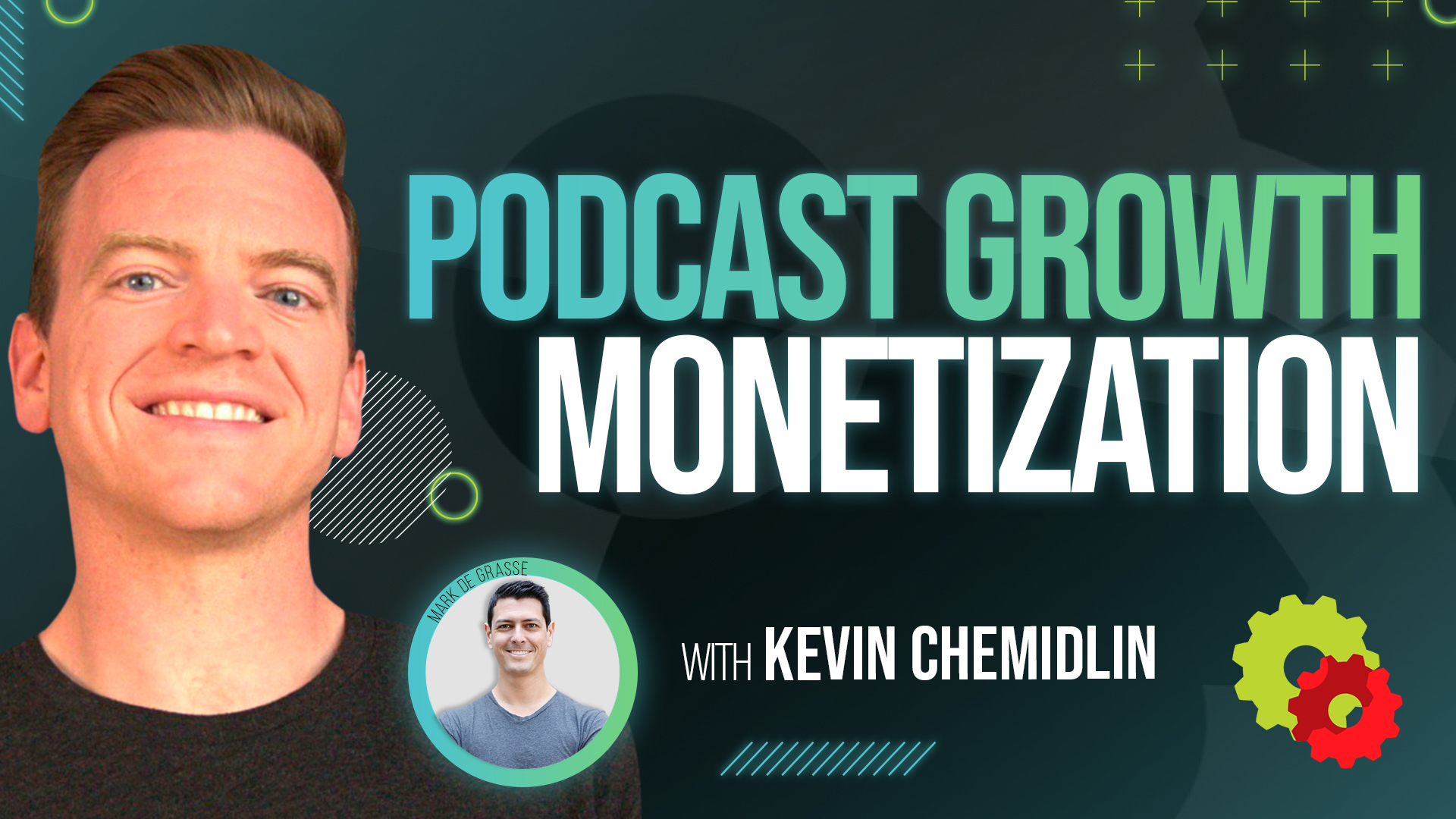How To Monetize Your Podcast How To Monetize Your Podcast