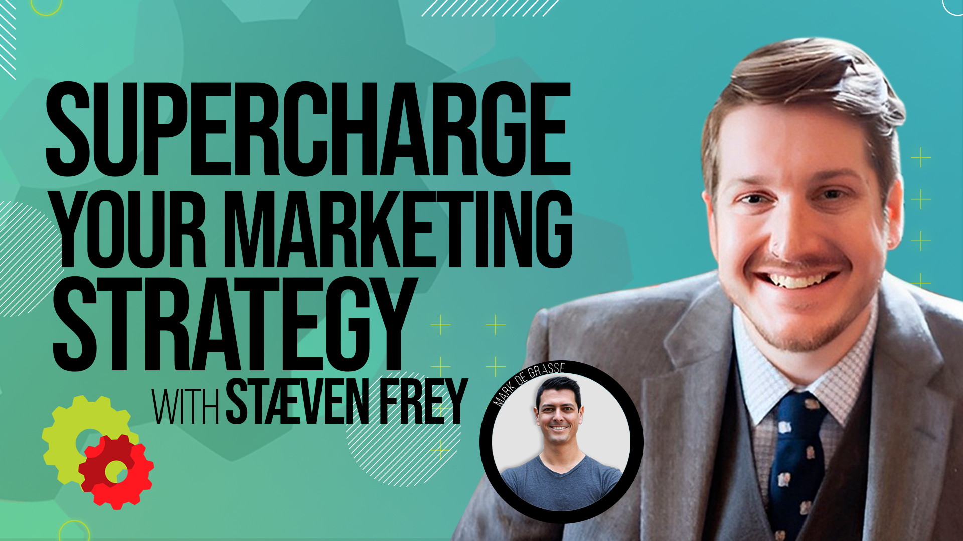 Unleashing the Power of Brand Science in Business