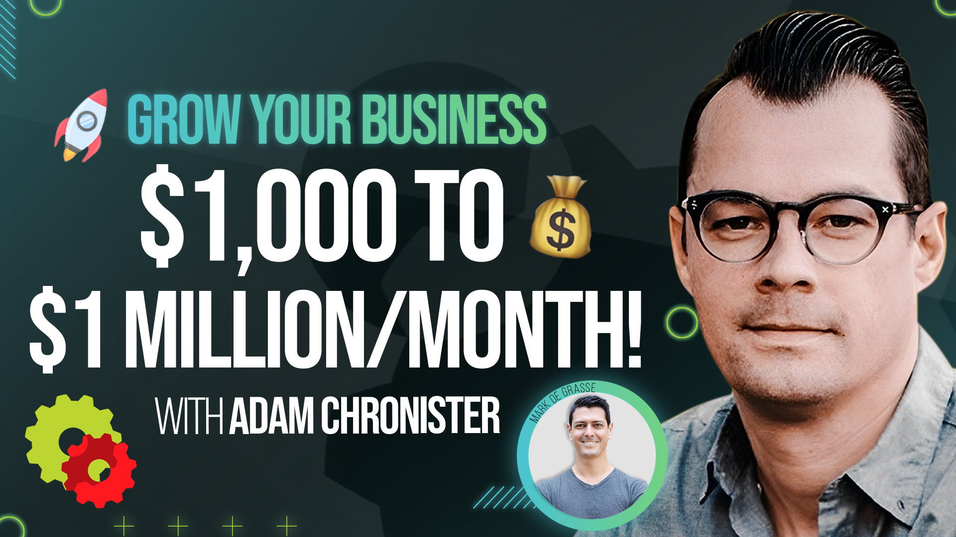 Data-Driven SEO Insights