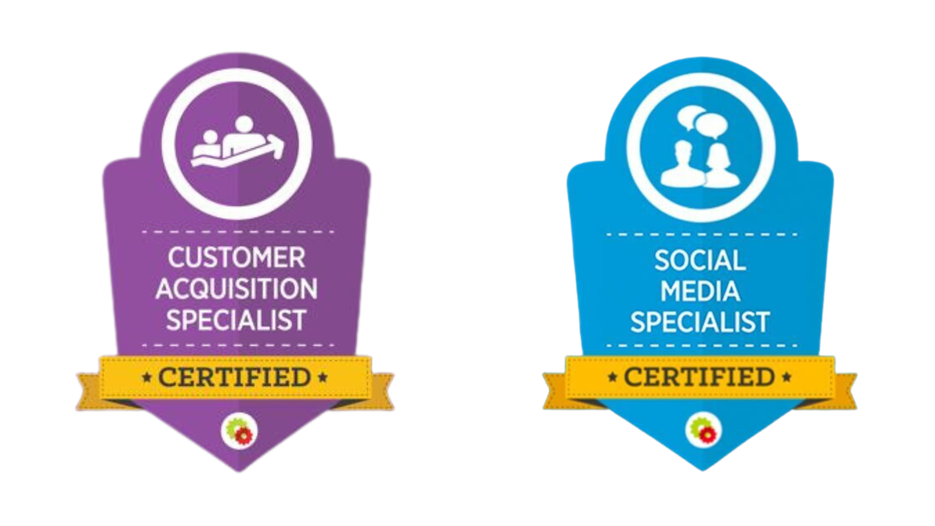 Traffic Bundle | Special Offer - DigitalMarketer