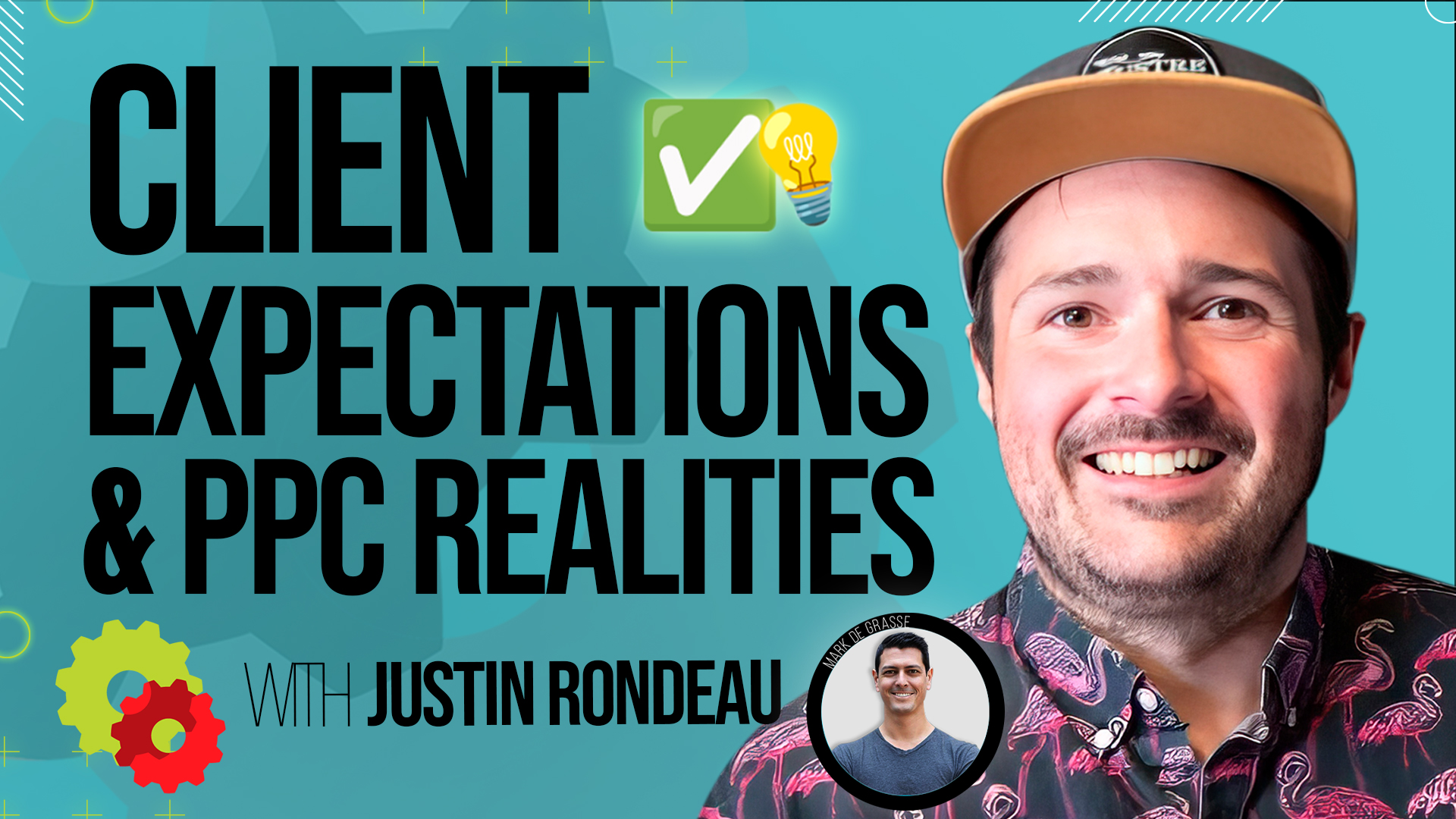 Decoding Pay Per Click for Local Businesses