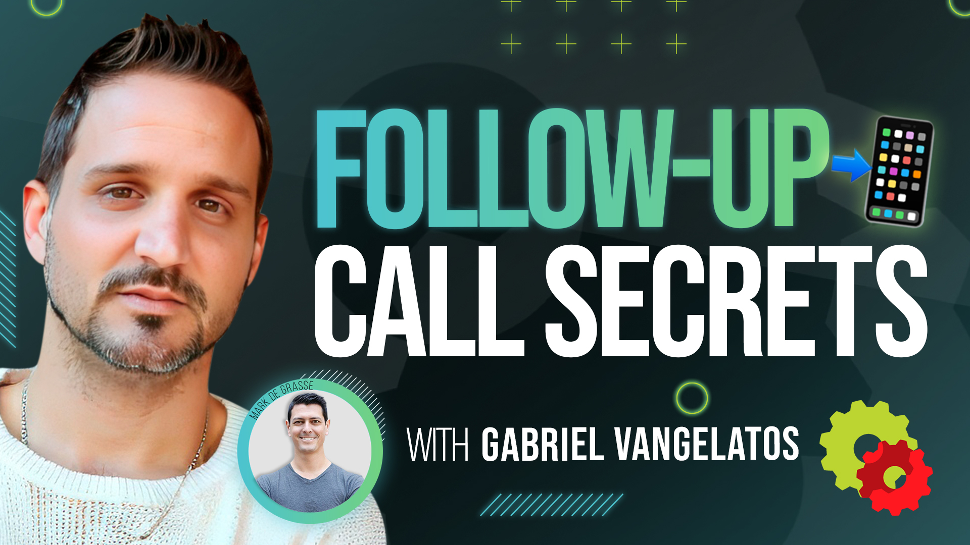 How to Successfully Close on your Follow Up Calls