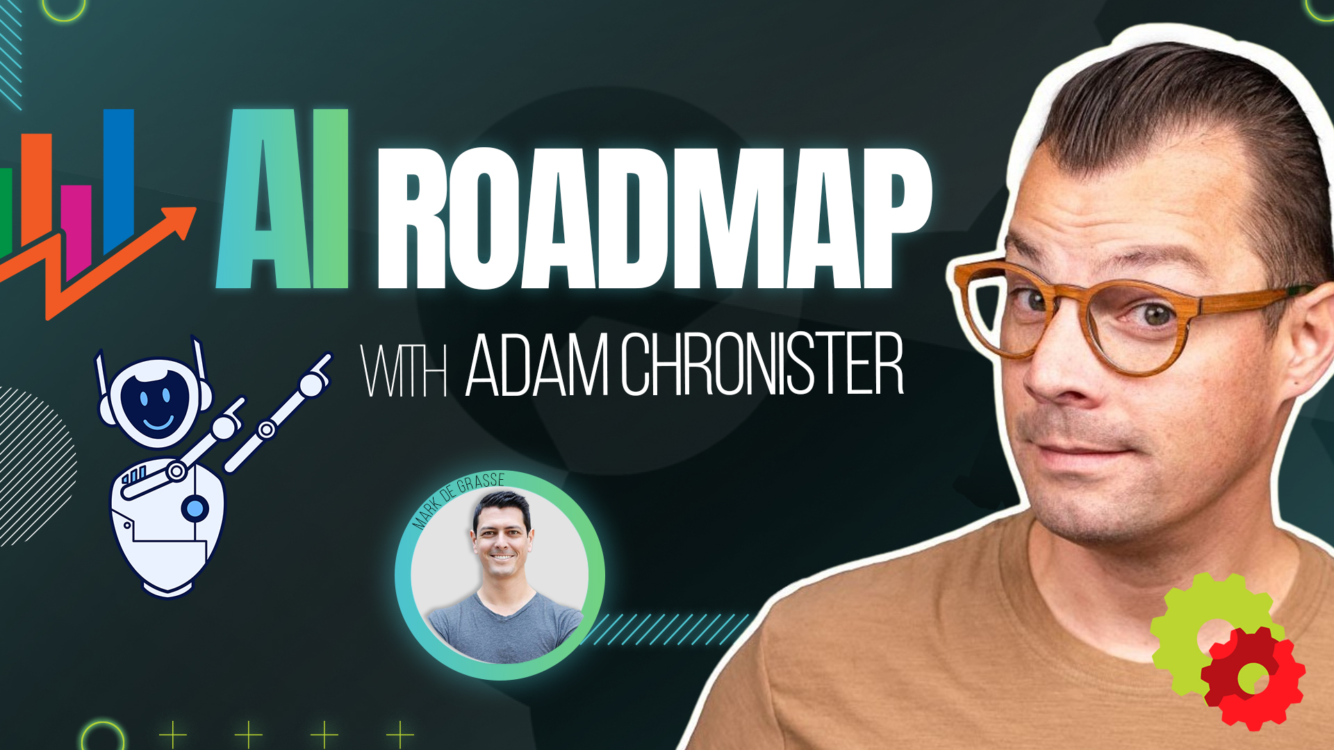 Navigating the Future of AI and Business