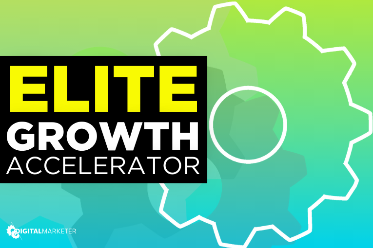 Elite Growth Accelerator